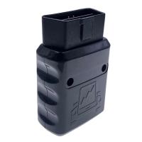China OBD Connector OBDII Cover for GPS Enclosure Temperature -20-80C OEM Welcome from AOTAI for sale
