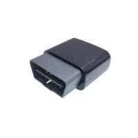 China OBD GPS Black Box for OBD II Cases 30g 1920*1080 Resolution GPS Tracking System Included for sale
