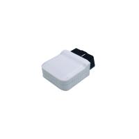 China 12V/24V Car Diagnostic Scanner with Original ABS Material OBD2 Enclosure Compatibility for sale