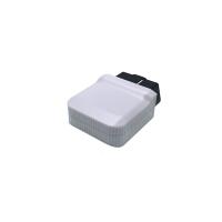 China 12V/24V Car Diagnostic Scanner with Original ABS Material OBD2 Enclosure Compatibility for sale