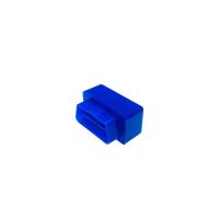 China Auto diagnostic tool MINI ELM327 OBD Connector Interface for sale