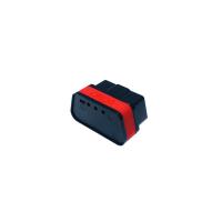 China OBD supplier connector 12v 24v Other+Vehicle+Tools for sale