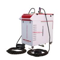 China Powerful Steam Cleaner for Car Wash Mattresses Bedding and Sofas 220v 380v Voltage Customized Output Power 1500W for sale