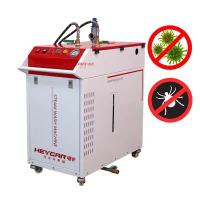 China Steam Wash Machine 220v/380v Customer's Request Customized Voltage 220v 380v Steam Vaccum Cleaner for sale