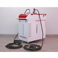 China Electricity Pressure Car Pressure Washer for Home Cleaning and Washing for sale
