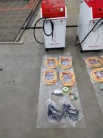 China Electricity Pressure Car Pressure Washer for Home Cleaning and Washing for sale