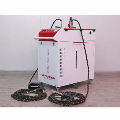 China Self Service Auto Car Wash Machine for Cleaning Cars Multifunctional Automatic Gas Station Equipment for sale