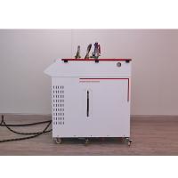 China -Chic Design Style High Pressure Dry Saturated Vapor Steam Wash Car Engine Interior Exterior Machine for sale