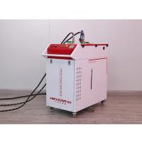 China -Chic Design Style High Pressure Dry Saturated Vapor Steam Wash Car Engine Interior Exterior Machine for sale