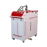 China Pressure Cleaning Function Power Steam Car Wash Disinfection Machine Worldwide Shipping for sale
