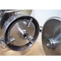 China Spice Grinder Machine for Pepper Chilli Miller Powder Grinding Compact and Versatile for sale