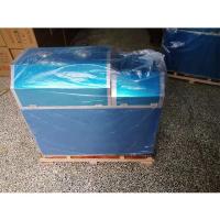 China 12.5kg/h Capacity Electric Automatic Nut Processing Machine for Coffee Bean Roasting and Peanut Roasting for sale