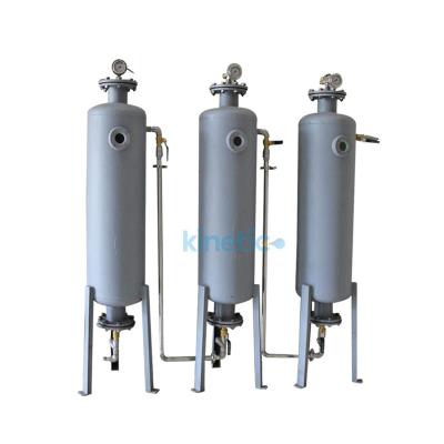China 99% Filling Accuracy Deodorization Towers Filter Columns for Industrial LPG Butane Propane Pentane Filling Machine for sale
