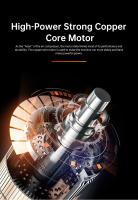 China Self Design 8 Bar Piston Air Compressor I Portable 3-cylinder I 500 Litre I Depend on Model I Compressed Air for sale