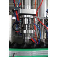 China Advertising Company Lighter Gas Refill Machine Semi Automatic Butane Gas /LPG Gas Filling Machines with High Filling Accuracy for sale