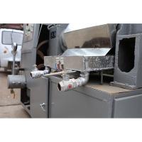 China Automatic Cooking Oil Making Machine Small Scale Palm Oil Mill in Malaysia Additional Function Automatic Heating Device for sale