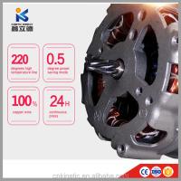 China 11kg Capacity Oil Production Line Small Home Oil Press Machine SS304 Household Oil Extraction Machine for Home for sale