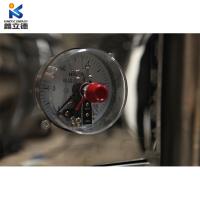 China Cocoa Butter Extract Machine Simple Operation Organic Cocoa Butter Making Machine for Advantageous Operation for sale