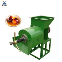 China Retail Palm Cooking Oil Expeller for Automatic Grade Automatic Palm Kernel Oil Extraction Machine for sale