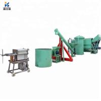China Retail Palm Cooking Oil Expeller for Automatic Grade Automatic Palm Kernel Oil Extraction Machine for sale