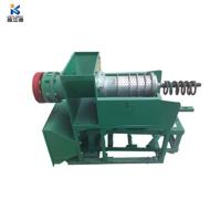 China Retail Palm Cooking Oil Expeller for Automatic Grade Automatic Palm Kernel Oil Extraction Machine for sale