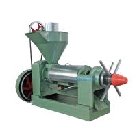 China Corn Oil Machine Production Line Rice Bran Oil Making Machine with Other Oil Purification Options for sale