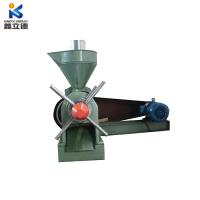 China Corn Oil Machine Production Line Rice Bran Oil Making Machine with Other Oil Purification Options for sale
