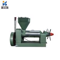 China Corn Oil Machine Production Line Rice Bran Oil Making Machine with Other Oil Purification Options for sale
