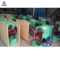 China Small Palm Fruit Oil Expeller 300-500kg/hour Palm Oil Press for Oil Extraction for sale