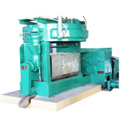 China Avocado Corn Oil Extraction Machine with Cold Hot Pressing Made of Carbon Steel Stainless Steel for sale