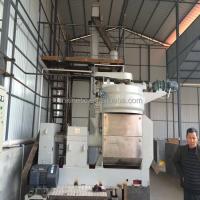 China Avocado Corn Oil Extraction Machine with Cold Hot Pressing Made of Carbon Steel Stainless Steel for sale