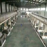 China Avocado Corn Oil Extraction Machine with Cold Hot Pressing Made of Carbon Steel Stainless Steel for sale