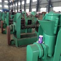 China Screw Oil Expeller for Oil Seeds Sunflower Oil Machine South Africa Vegetable Oil Extraction Machines Cotton Seed Oil Press Machine Germany for sale
