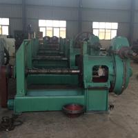 China Screw Oil Expeller for Oil Seeds Sunflower Oil Machine South Africa Vegetable Oil Extraction Machines Cotton Seed Oil Press Machine Germany for sale