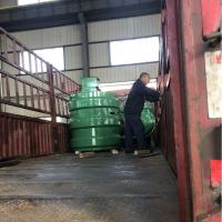 China Screw Oil Expeller for Oil Seeds Sunflower Oil Machine South Africa Vegetable Oil Extraction Machines Cotton Seed Oil Press Machine Germany for sale