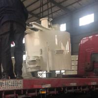 China Screw Oil Expeller for Oil Seeds Sunflower Oil Machine South Africa Vegetable Oil Extraction Machines Cotton Seed Oil Press Machine Germany for sale