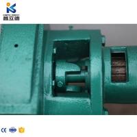 China Cold Hot Pressing Machine Mini Coconut Oil Mill Mustard Peanut Oil Expeller Machine for Residual Oil Rate 6-8% for sale