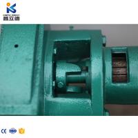 China Cold Hot Pressing Machine Mini Coconut Oil Mill Mustard Peanut Oil Expeller Machine for Residual Oil Rate 6-8% for sale