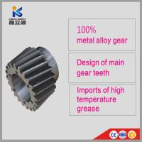 China 98%-100% Food Grade 304 Stainless Steel Pakistan Mini Oil Press Machinery with Automatic Sunflower Oil Extraction for sale