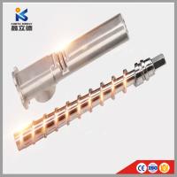 China 98%-100% Food Grade 304 Stainless Steel Pakistan Mini Oil Press Machinery with Automatic Sunflower Oil Extraction for sale