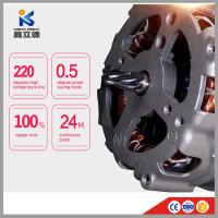 China 98%-100% Food Grade 304 Stainless Steel Pakistan Mini Oil Press Machinery with Automatic Sunflower Oil Extraction for sale