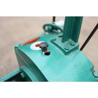 China KG Industrial Oil Extractor High Oil Yield Cold Pressed Rosehip Oil Press Automatic Moringa Oil Pressers Pressing Machine for sale