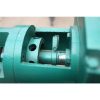 China KG Industrial Oil Extractor High Oil Yield Cold Pressed Rosehip Oil Press Automatic Moringa Oil Pressers Pressing Machine for sale