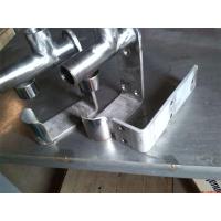 China Custom-made Hand Operated Oil Press for Small Scale Olive Oil Production and Energy Saving Advantage for sale