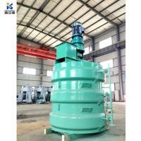 China 4500 kg 30 Ton Per Day Oil Processing Plant Uses Edible Vegetable Wheat Germ Flaxseed Cotton Seed Palm Oil Press Machine for sale