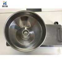 China 4-6kg/H Capacity Edible Vegetable Soybean Oil Extruder Machine for Mustar Oil Mill Project Cotton Seed Oil Pressing Machines for sale