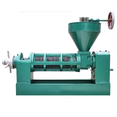 China 1910*550*765mm Screw Type Castor Seeds Oil Expeller Machine for Cashew Nut Shell Peanut Oil Press in Congo for sale