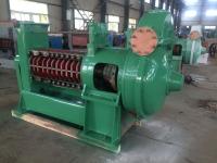 China Automatic Grade Automatic Screw Cotton Seed Sunflower Pumpkin Seed Oil Mill Press Machine for Large-Scale Commercial for sale