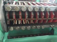 China Automatic Grade Automatic Screw Cotton Seed Sunflower Pumpkin Seed Oil Mill Press Machine for Large-Scale Commercial for sale