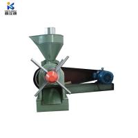 China 6YL-130 Coconut Oil Extruder Machine for Cottonseed Long Service Life Mustard Oil Squeeze Machine for sale